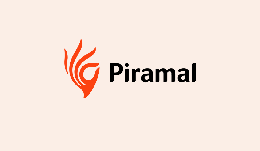 Piramal Tests Employees’ English Level with EnglishScore - EnglishScore