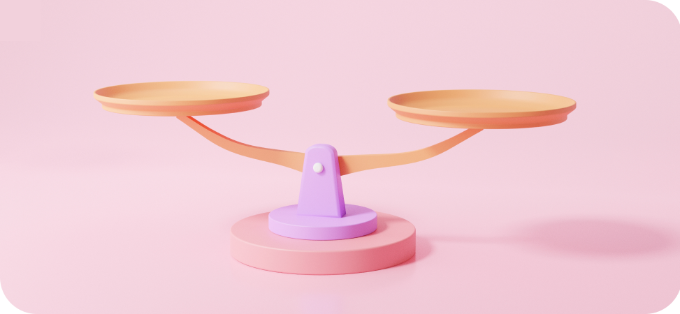 The Importance of Fairness in English Assessment - EnglishScore