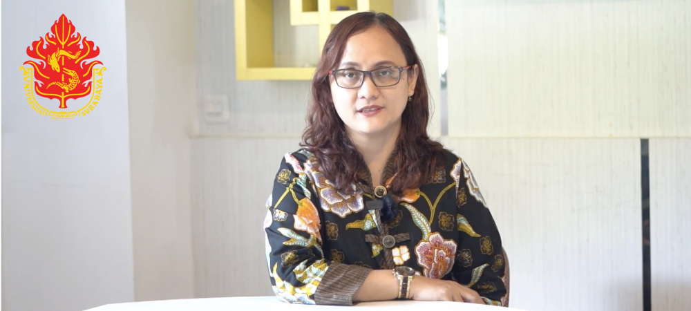 Resources - EnglishScore