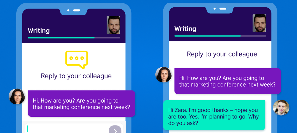 How has Written Business Communication Changed in Today’s Digital ...